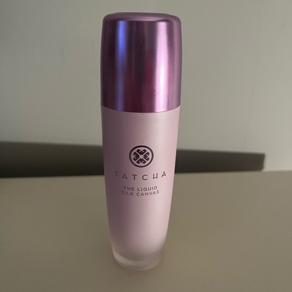 Tatcha | Skincare | Tatcha Primer | Poshmark